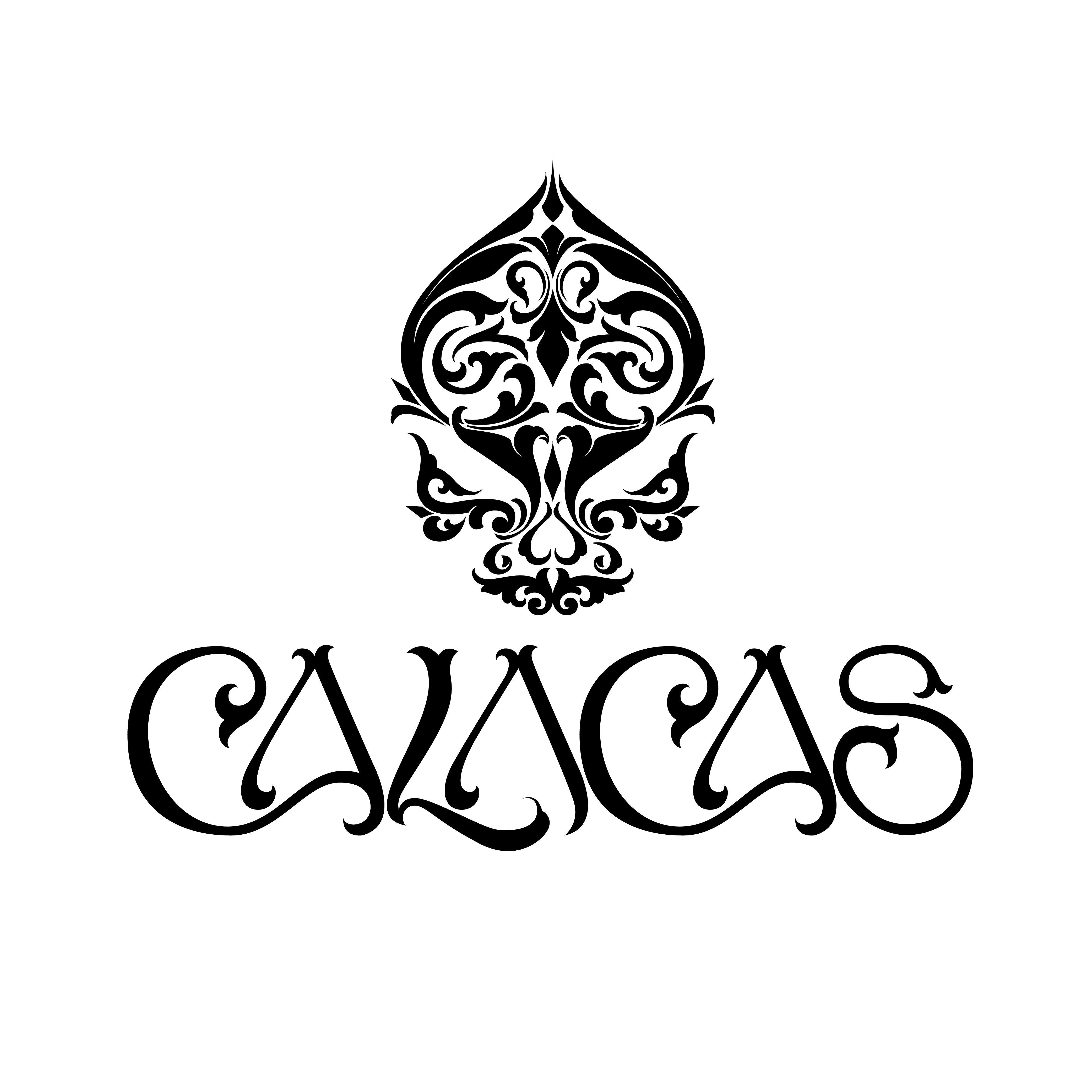 CALACAS